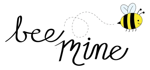 Big bee logo Stock Vector Image by ©redcollegiya #165046564