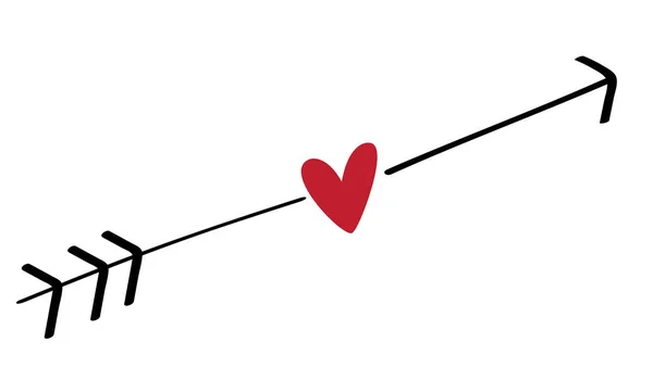 Flechas do amor Stock Photos, Royalty Free Flechas do amor Images ...