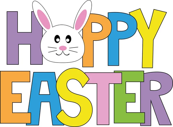 19,049,043 Hoppy easter Vector Images | Depositphotos