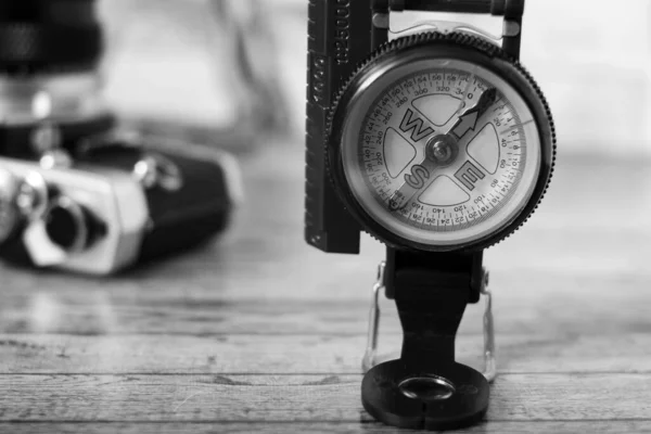 Time scientist Stock Photos, Royalty Free Time scientist Images ...