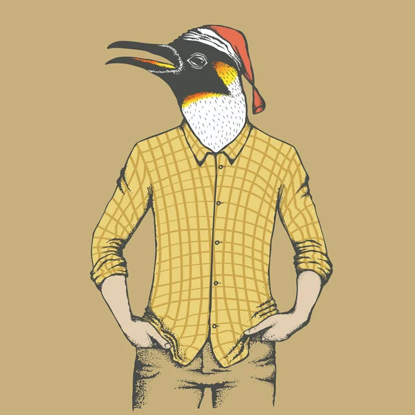 40,695 Human suit Stock Illustrations | Depositphotos