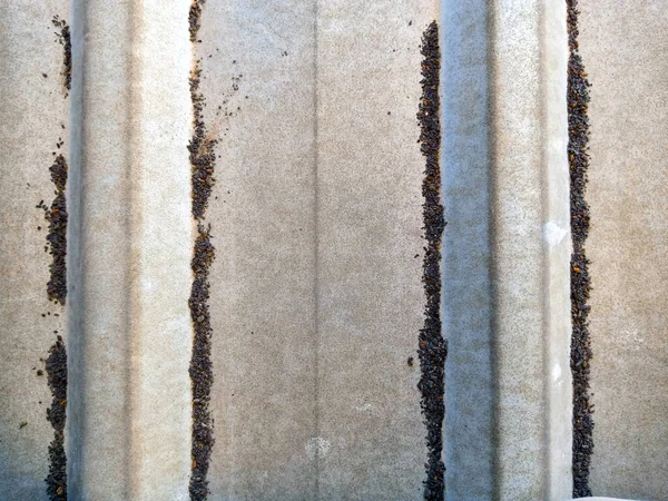 Metal particles Images - Search Images on Everypixel