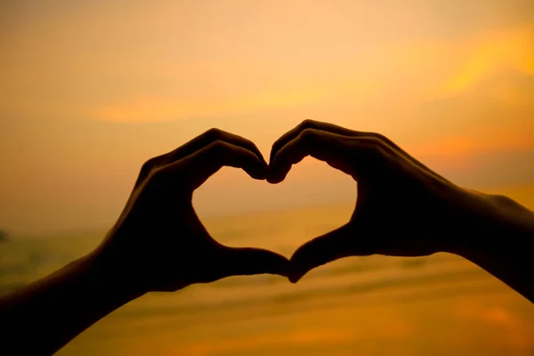 Love symbol hand Images - Search Images on Everypixel