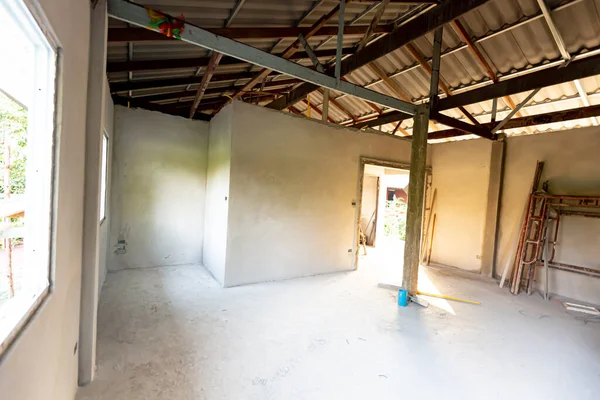 Boarding up house Stock Photos, Royalty Free Boarding up house Images ...