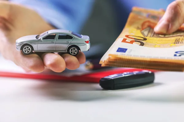 Como checar si mi vehiculo debe multa por falta de verificacion edomex ...