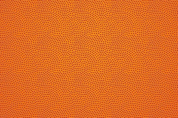 30,831,228 Basketball texture Vector Images | Depositphotos