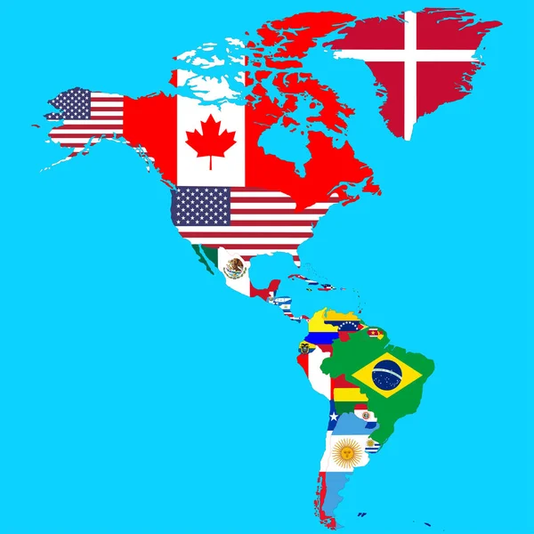 449 Panoramic map Vector Images | Depositphotos