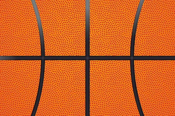 Rupp arena Stock Photos, Royalty Free Rupp arena Images | Depositphotos