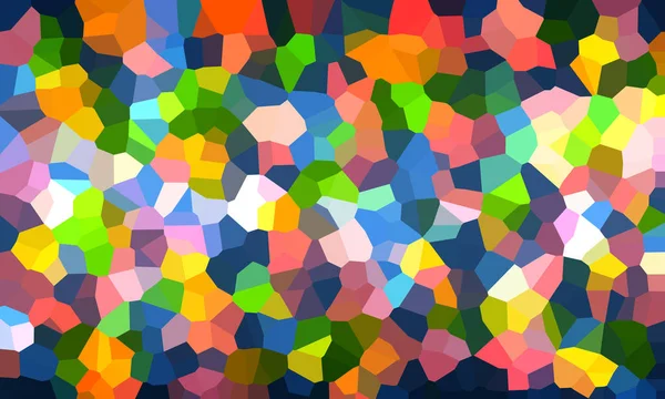 Pixel background Images - Search Images on Everypixel