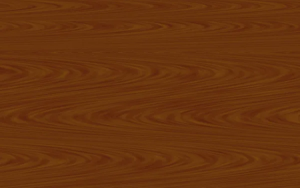 Seamless Wood Grain Texture