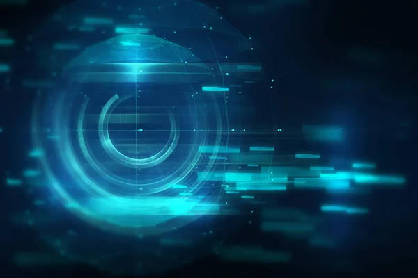 Programming Code Abstract Technology Background Software Developer ...