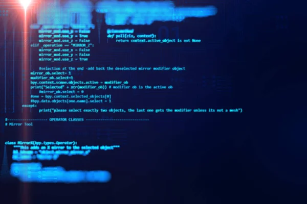 Cómo instalar la terminal de windows Stock Photos, Royalty Free Cómo ...