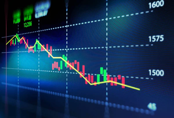 Technology graph Images - Search Images on Everypixel