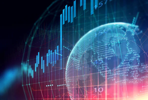 Technology graph Images - Search Images on Everypixel