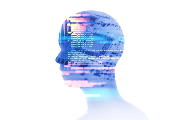 Programming the brain Stock Photos, Royalty Free Programming the brain ...