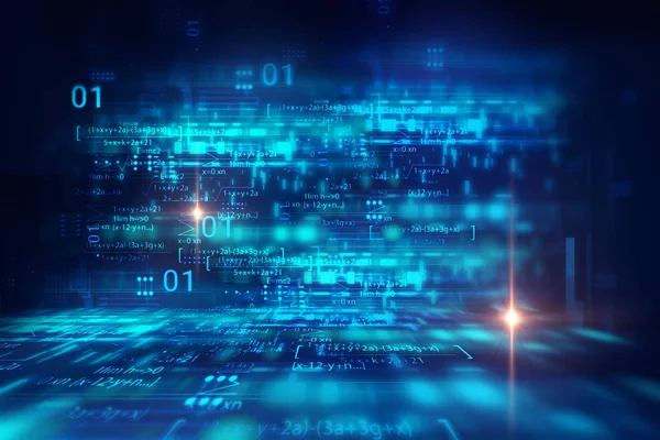 Programming languages Stock Photos, Royalty Free Programming languages ...