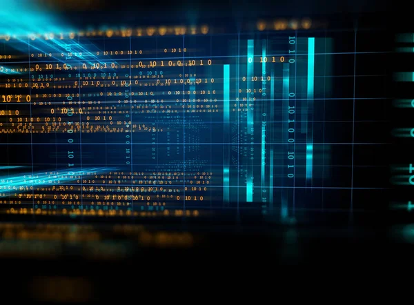 Programming languages Stock Photos, Royalty Free Programming languages ...