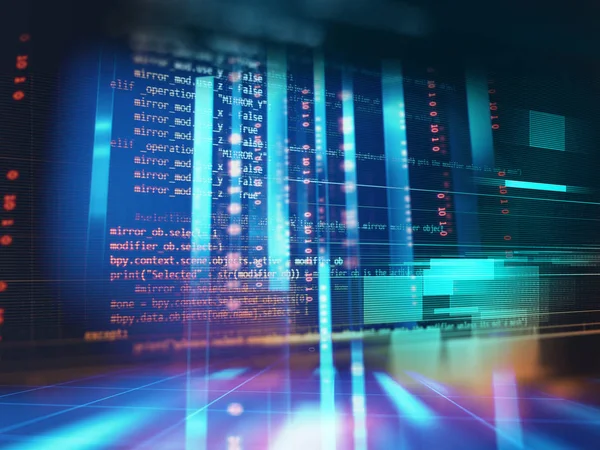 Elementos hud Stock Photos, Royalty Free Elementos hud Images ...