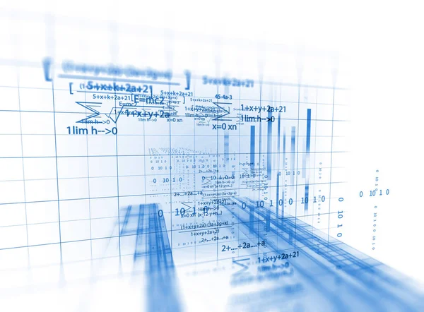 Html css Stock Photos, Royalty Free Html css Images | Depositphotos®