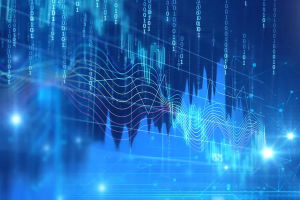 Technology graph Images - Search Images on Everypixel