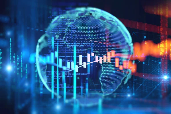 Technology graph Images - Search Images on Everypixel