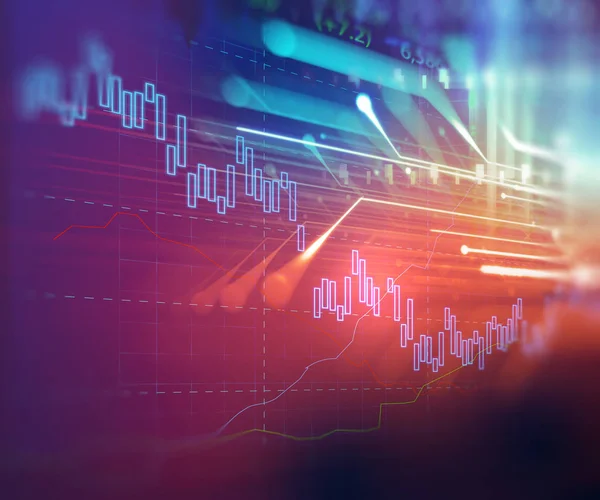 Technology graph Images - Search Images on Everypixel