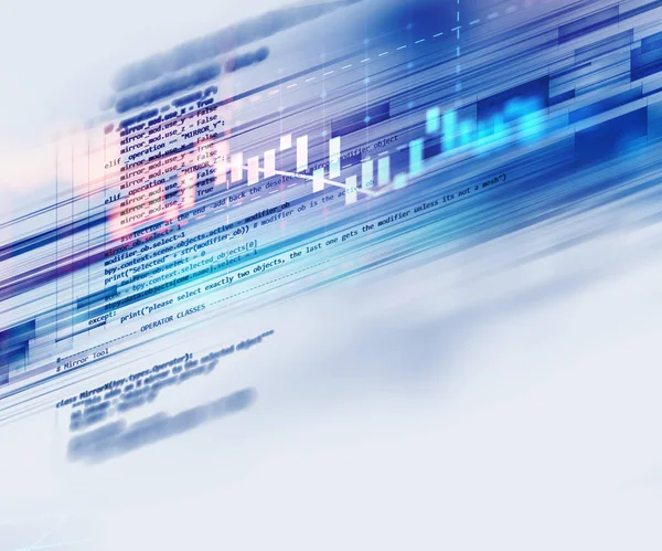 Coding Stock Photos, Royalty Free Coding Images | Depositphotos