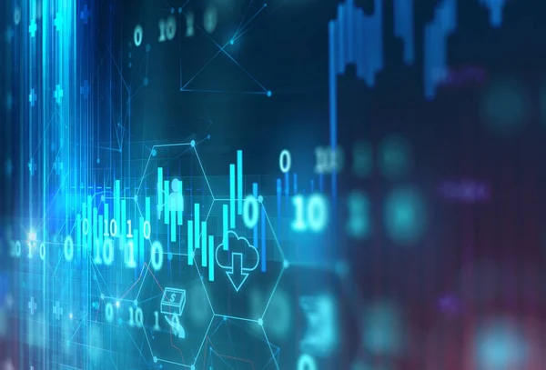 Technology graph Images - Search Images on Everypixel