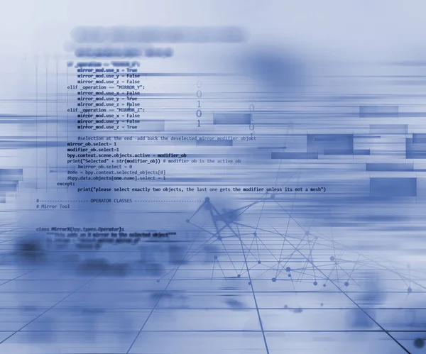 Programming code java Stock Photos, Royalty Free Programming code java Images | Depositphotos®