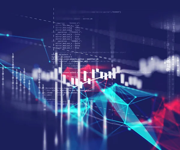 Technology graph Images - Search Images on Everypixel