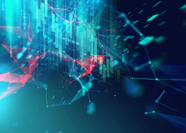 Digital background Stock Photos, Royalty Free Digital background Images ...