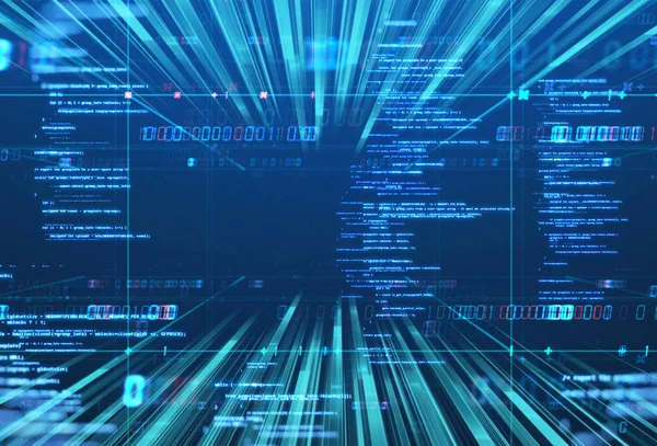 Computer speed Images - Search Images on Everypixel