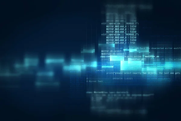 Programming code java Stock Photos, Royalty Free Programming code java ...