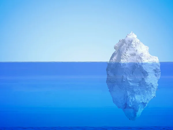 Iceberg theory Stock Photos, Royalty Free Iceberg theory Images ...