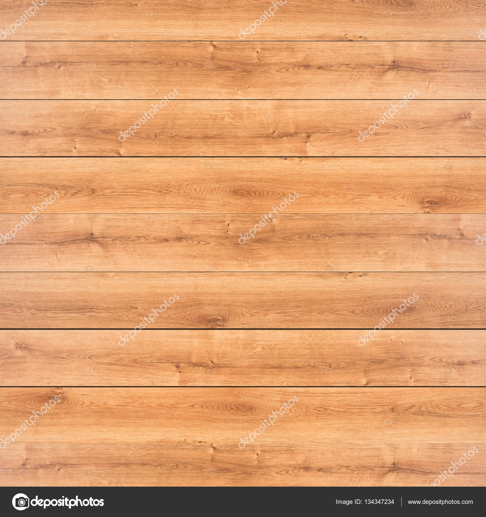Nature wood background Stock Photo by ©phonlamai 134347234