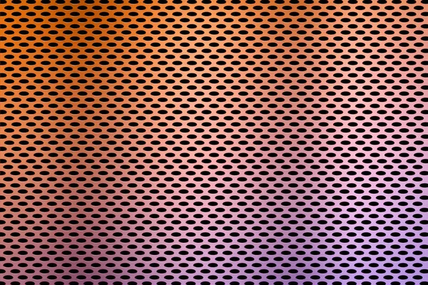 Metal screen background Stock Photo by ©phonlamai 136761396