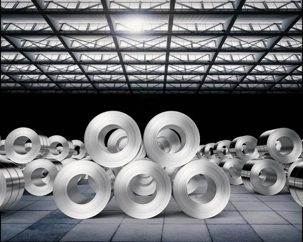 Steel plate Stock Photos, Royalty Free Steel plate Images | Depositphotos