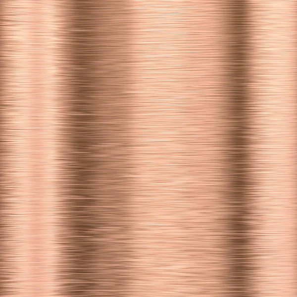 Brushed copper plate Stock Photos, Royalty Free Brushed copper plate ...