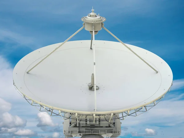 Spacex starlink satellite dish kit Stock Photos, Royalty Free Spacex ...