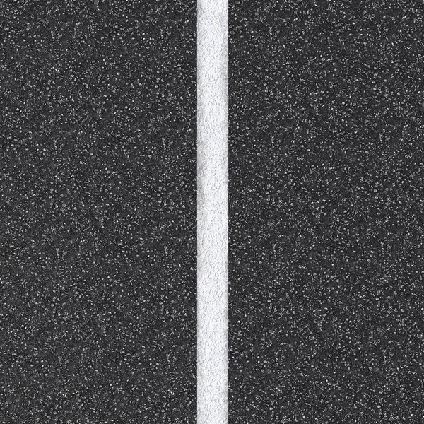 Road Texture Top View