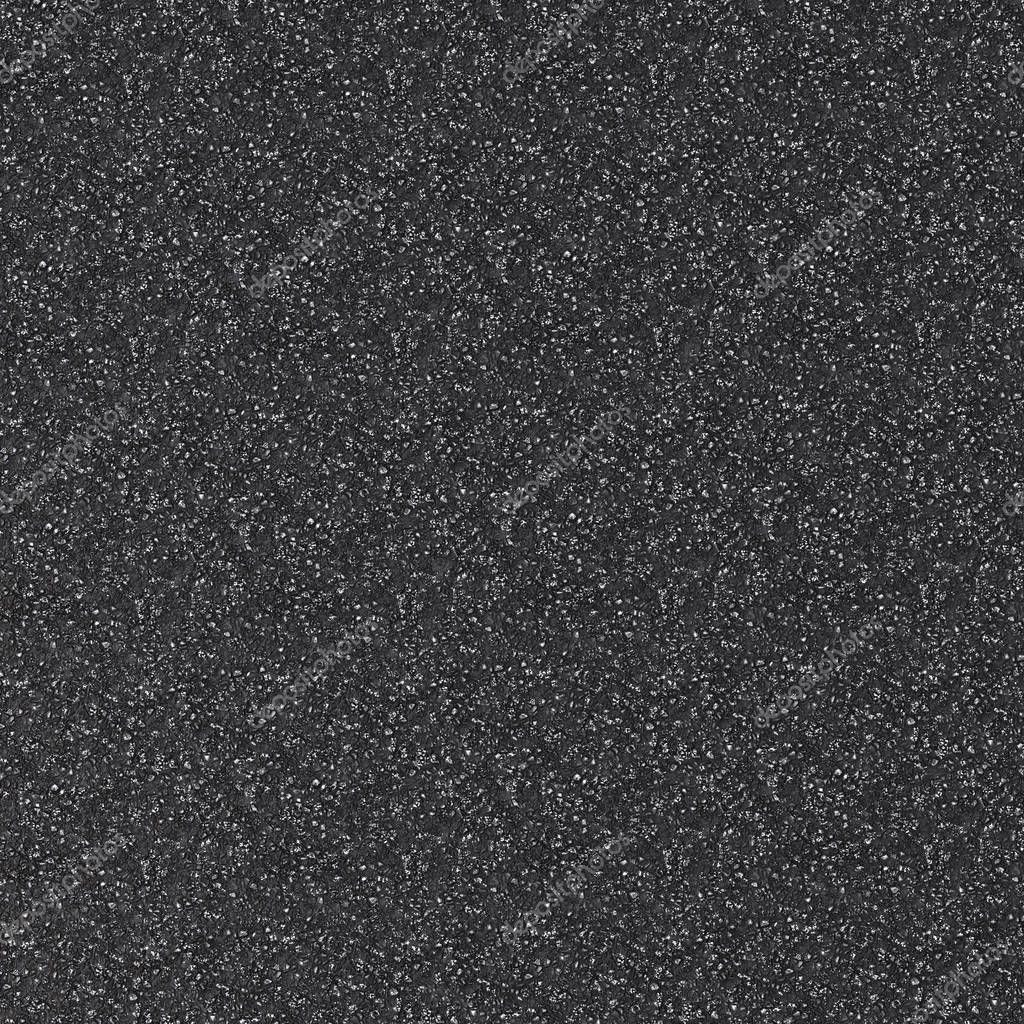 Asphalt road top view — Stock Photo © phonlamai #136077598