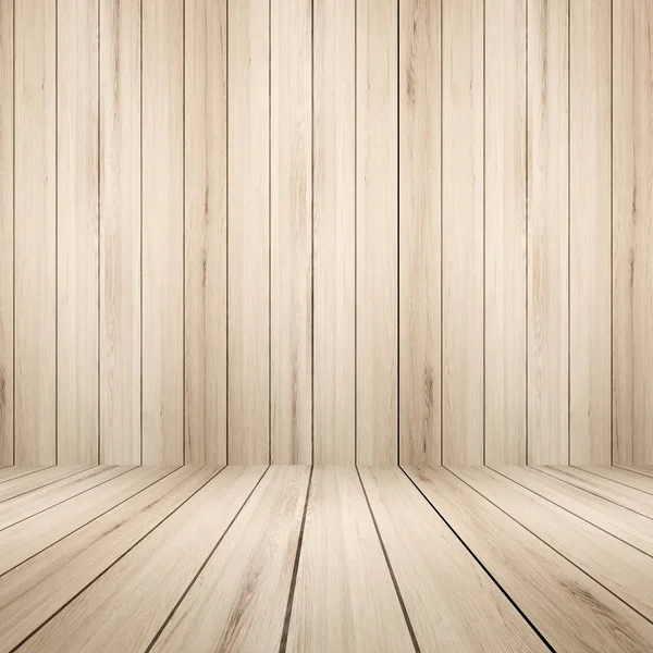 Timber wooden backdrop Stock Photo by ©phonlamai 137515046
