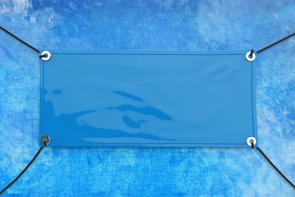 Vinyl banner Images - Search Images on Everypixel