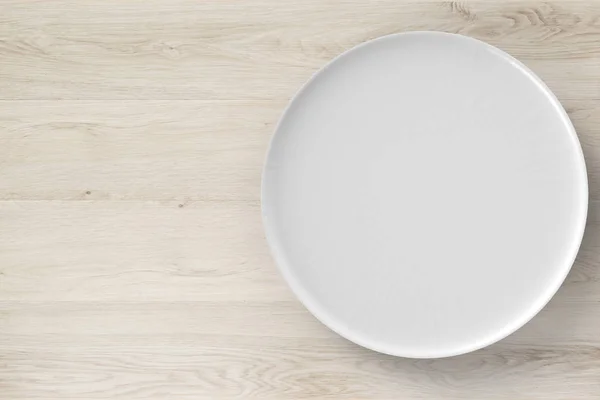 Top view empty dish Stock Photo by ©phonlamai 136843236 Top view empty dish Stock Photo by ©phonlamai 136843236