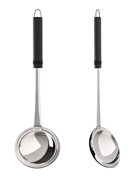 Pan side view isolated on white Stock Photo by ©phonlamai 134227524