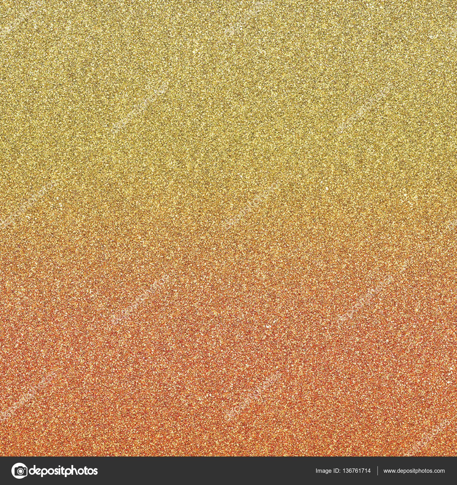 Gradient glitter background Stock Photo by ©phonlamai 136761714