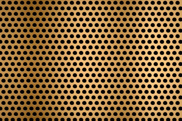 Gold screen background Stock Photos, Royalty Free Gold screen ...