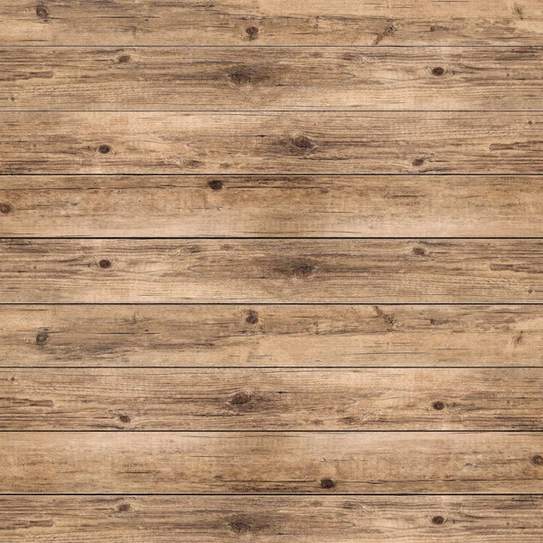 Timber wooden background Stock Photo by ©phonlamai 136842726