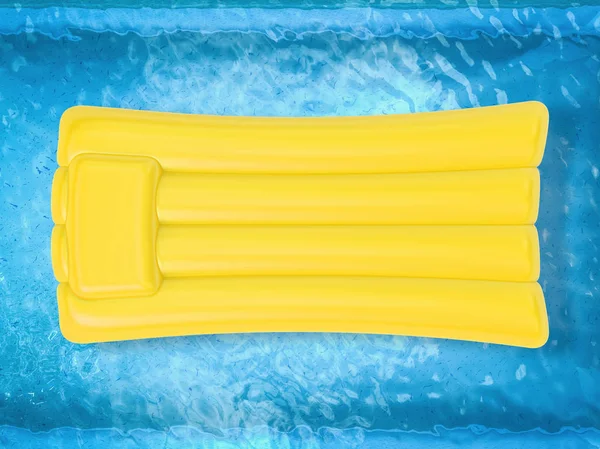 Yellow raft isolated Stock Photos, Royalty Free Yellow raft isolated ...
