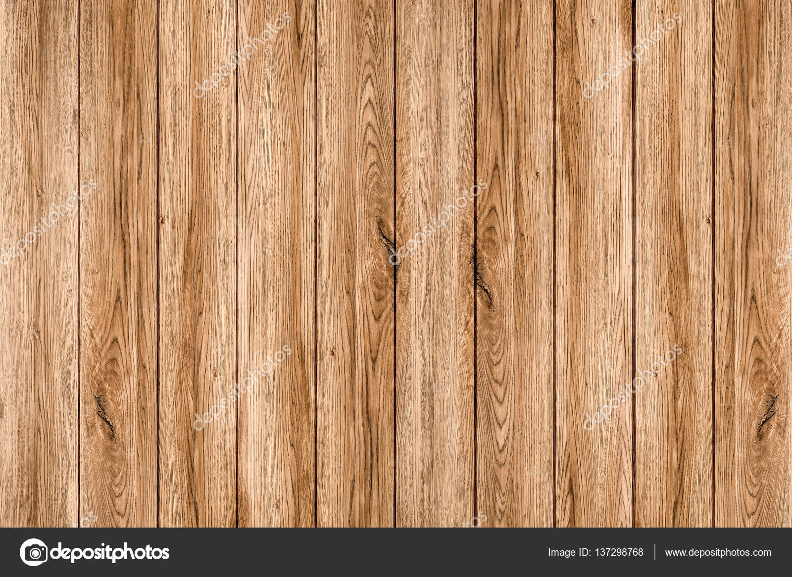 Nature wooden background Stock Photo by ©phonlamai 137298768